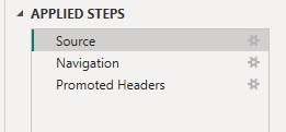 Sharepoint File Slow Refresh Optimization Microsoft Fabric Community