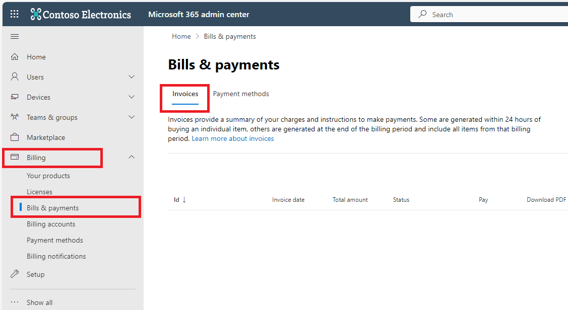 Dashboard for Microsoft 365 licensing costs - Microsoft Fabric Community