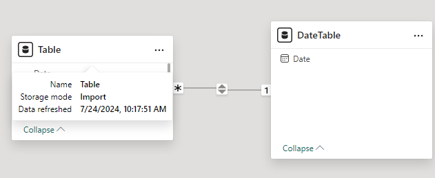 Solved: Need help on DAX calculation - Microsoft Fabric Community