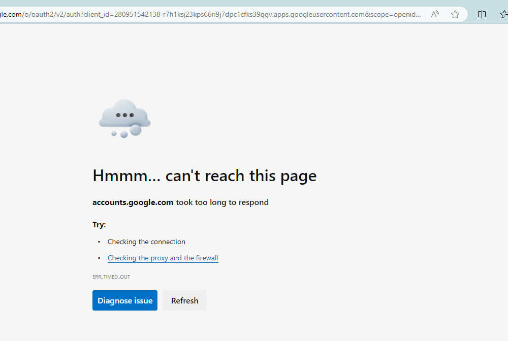 Need visualisation ideas for sales dataset - Microsoft Fabric Community