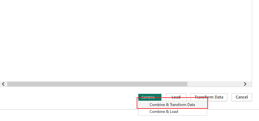 Solved: Query partitioned parquet files in Azure Data Lake ...