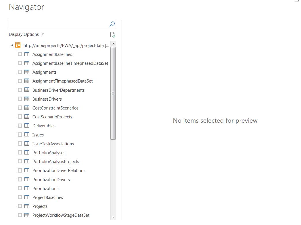The format application/atom+xml;charset=utf-8 is n... - Microsoft ...