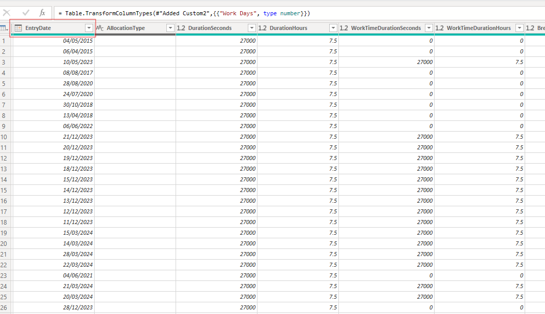 Solved Power Bi Replicon Microsoft Fabric Community 1706