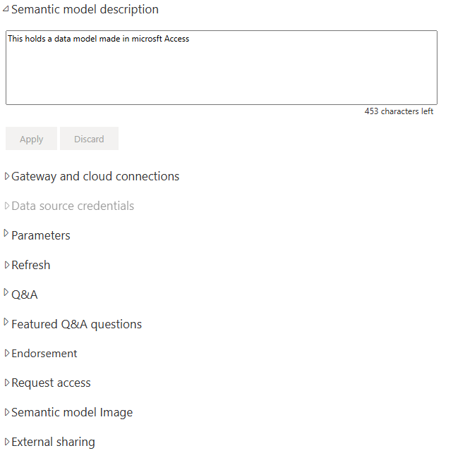 PBI Desktop Can't load semantic model - Microsoft Fabric Community