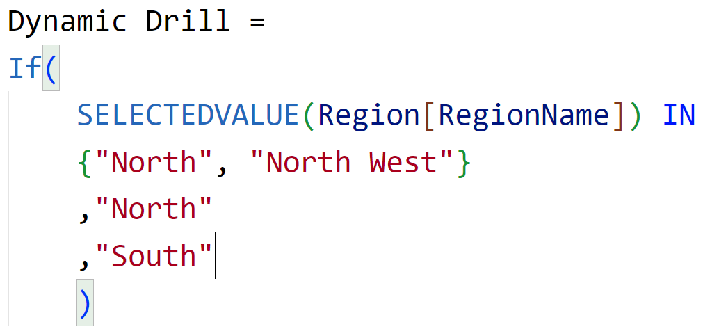 Solved: Is it possible to add a Link /Bookmark in matrix v ...