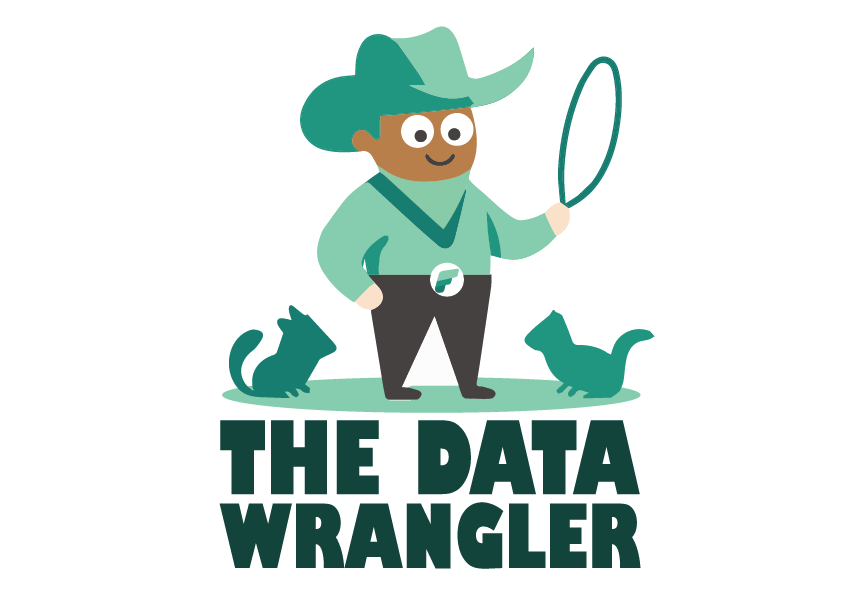 The Data Wrangler - Microsoft Fabric Community