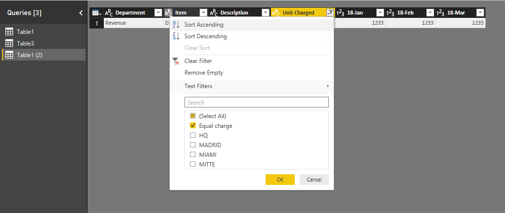 Add conditional rows - Microsoft Fabric Community