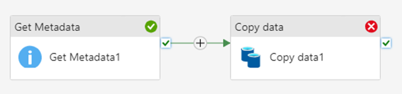 Solved: Writing Pipeline Output to JSON file in Lakehouse - Microsoft ...