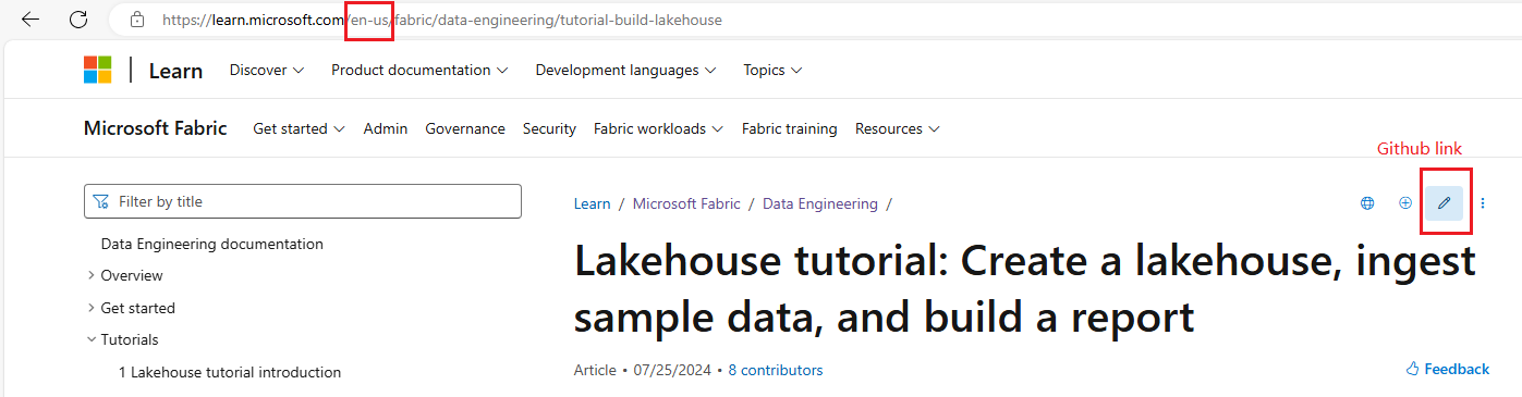 Solved: Looking for Archived Microsoft Learn Pages (Septem ...