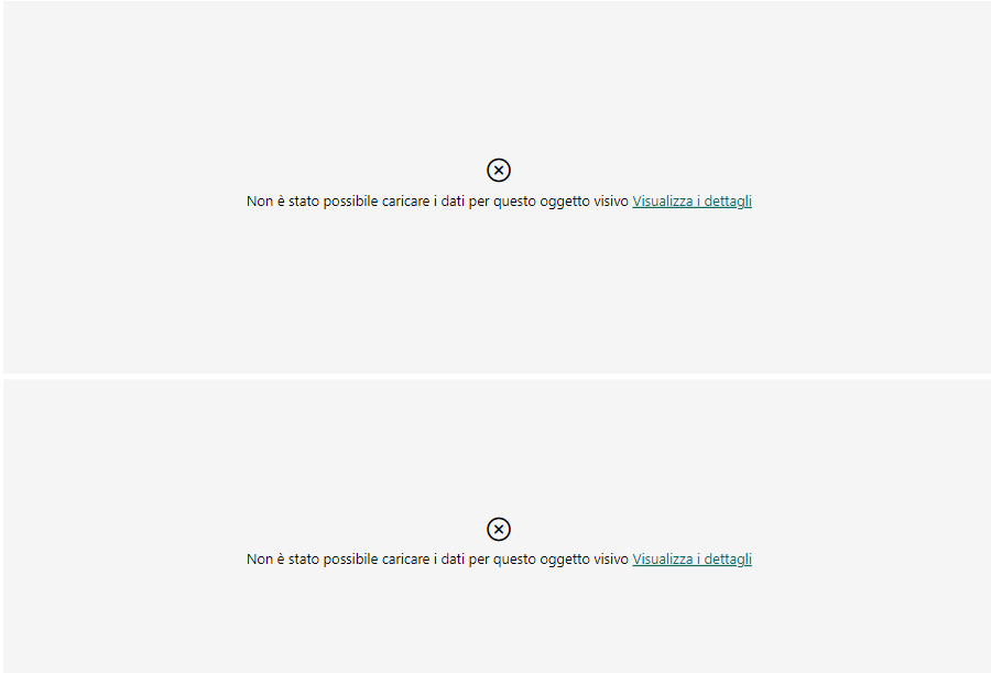 RLS in a composite Data Model with two different d... - Microsoft ...