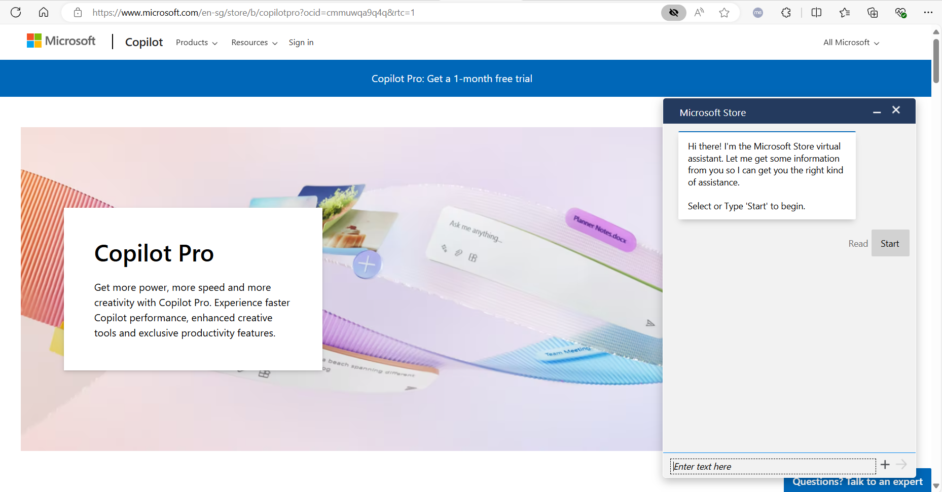 Solved: Premium Per User License - Copilot not working (Sp ...