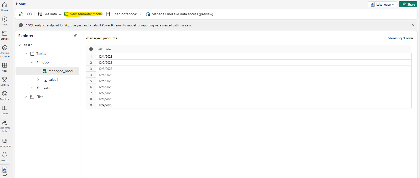 Solved: The Data Activator cannot trigger actions from thi ...