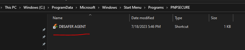 Solved: DataSource.Error: ErrorCode=-2146232060 Number... - Microsoft Fabric Community