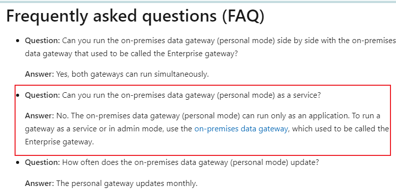 Power Bi Refresh Error Microsoft Fabric Community 5316