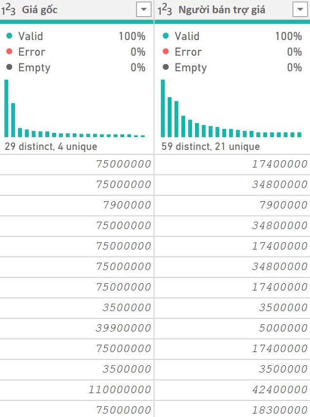 Data Conversion Error Microsoft Fabric Community 7810