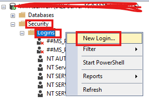 Solved: Re: Microsoft.Data.SqlClient.SqlException(0x801319... - Microsoft Fabric Community