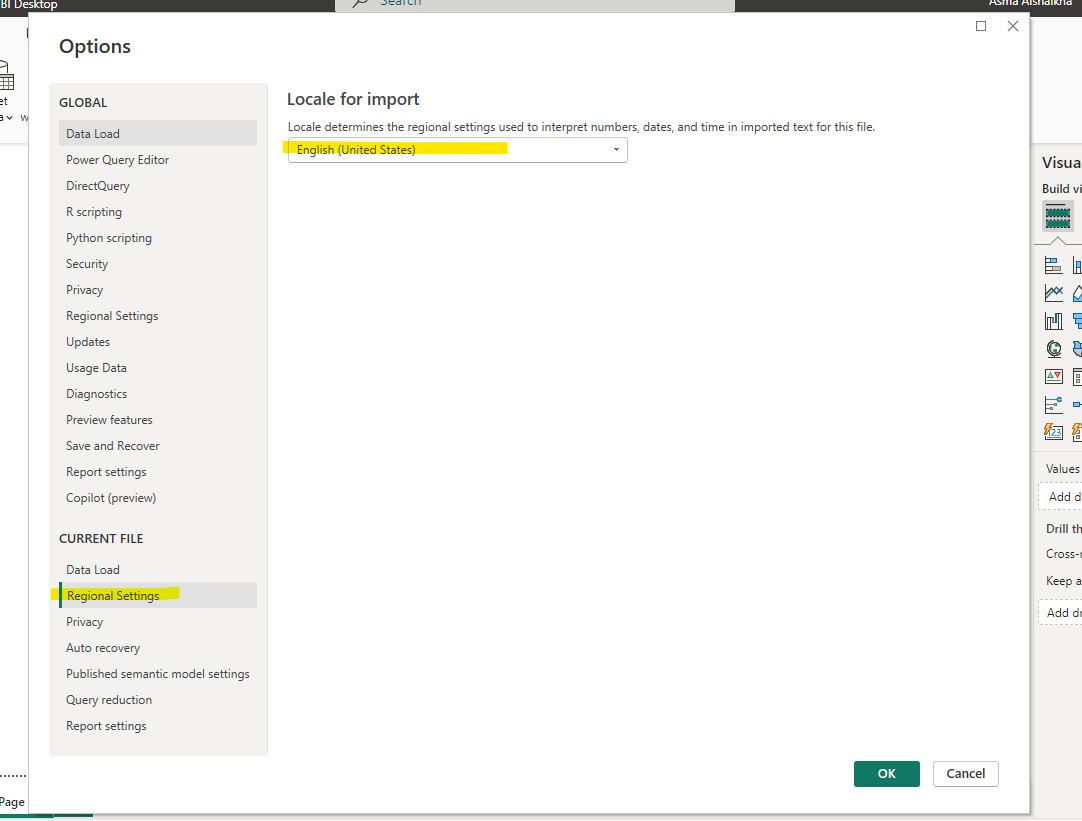 Data Source Error In Query Dutch Utctime Microsoft Fabric Community 6653
