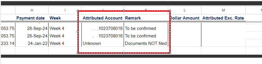 Solved: Re: Power BI Desktop does not refresh from Google ...