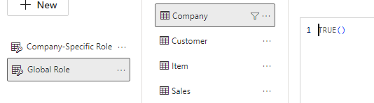 Solved Optimal Data Model With Rls Microsoft Fabric Community 0100