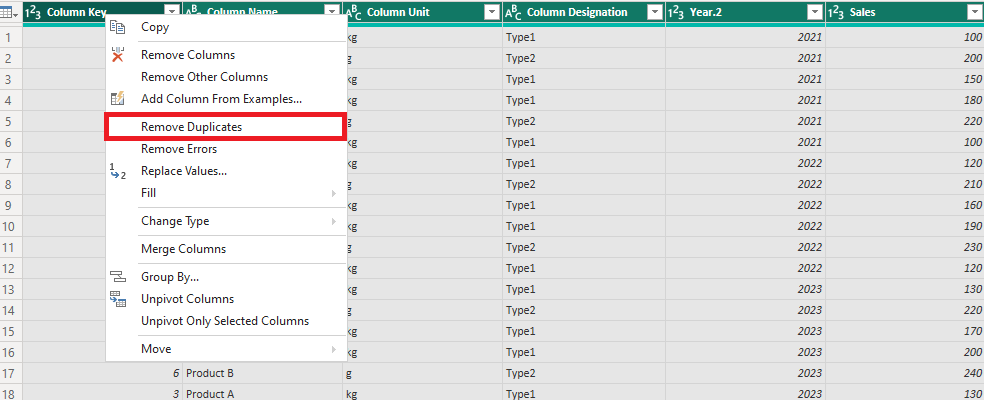 How to fix fact and dim table in power bi - Microsoft Fabric Community