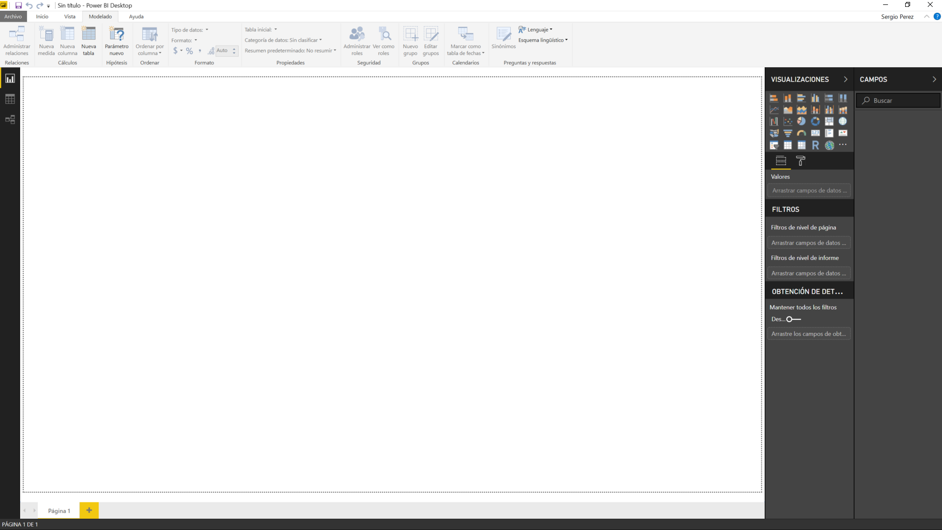 Solved: Syntax Conflict between Advanced Editor and Custom... - Page 2 ...