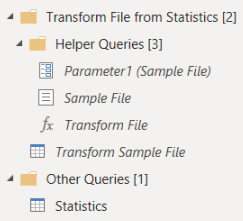 File contains corrupted data with $_xlnm#_FilterDa... - Microsoft ...
