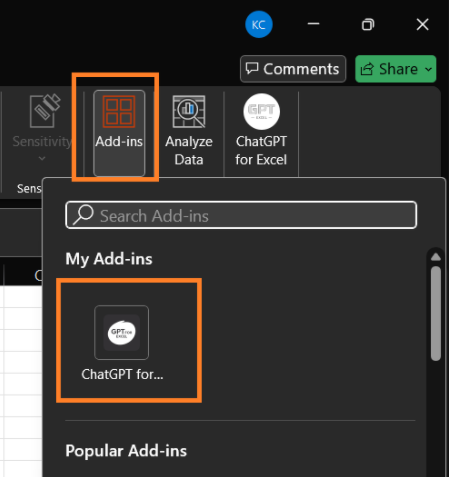 Solved: Splitting information in excel fields, creating 3 ... - Microsoft Fabric Community