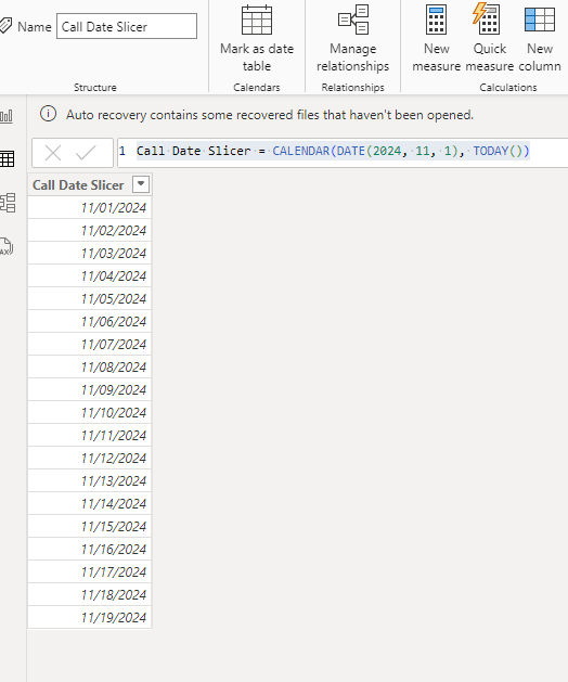 Solved: Combine Data from Multiple Tables Based on Multipl... - Microsoft Fabric Community