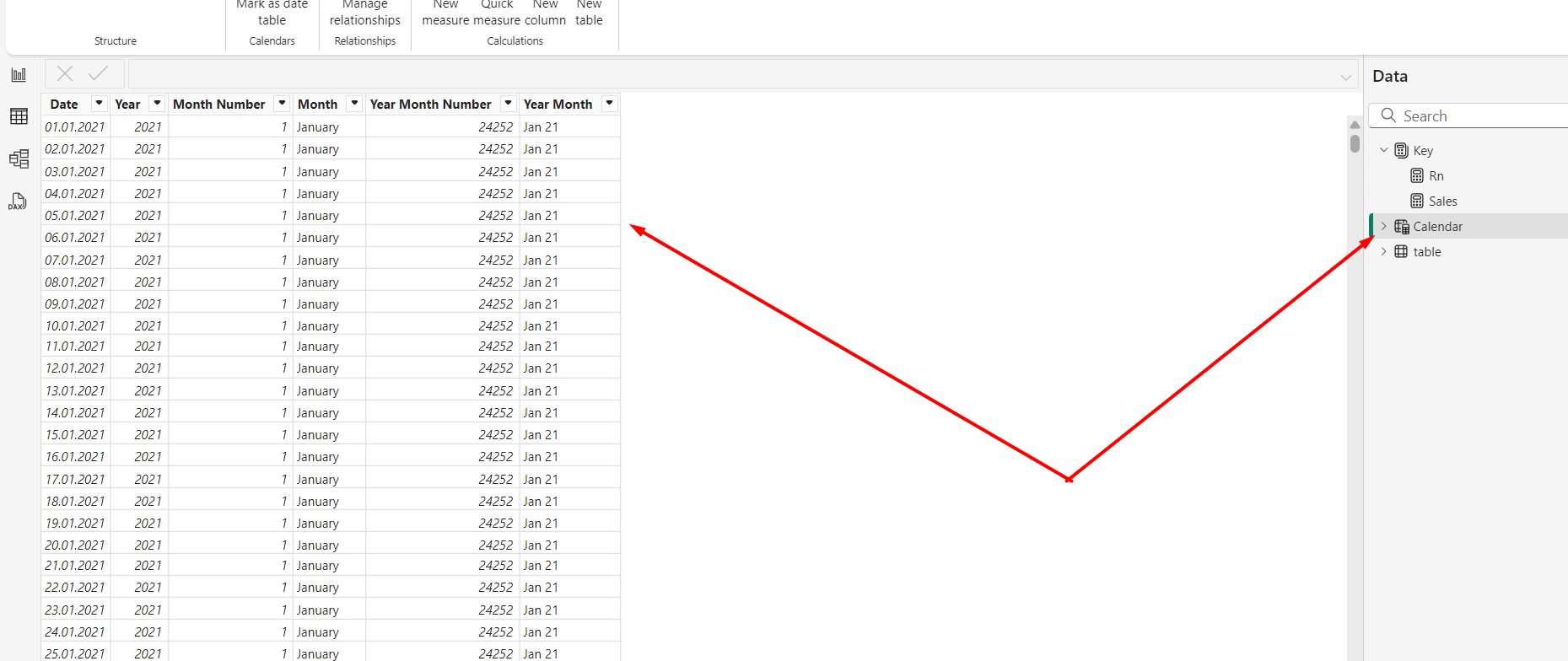 Power Bi Dax Formula Microsoft Fabric Community 6482