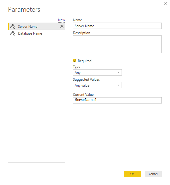 How to switch between Development and Production s... - Microsoft ...