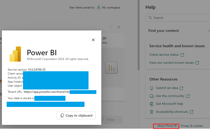 Solved: Re: Paginate report does not display all pages in ... - Microsoft Fabric Community