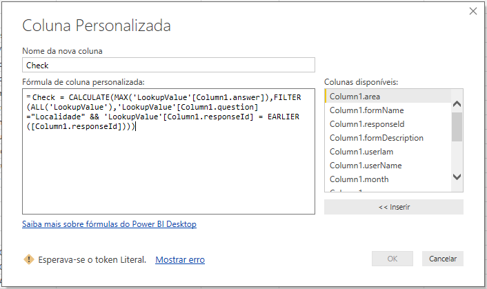 Solved: Re: Fill a column based on a value in two other co ...