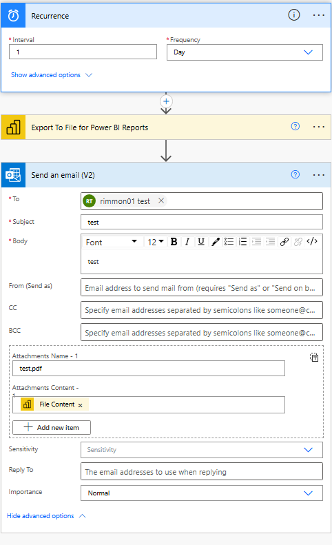 Solved: To know about data validation techniques - Microsoft Fabric ...