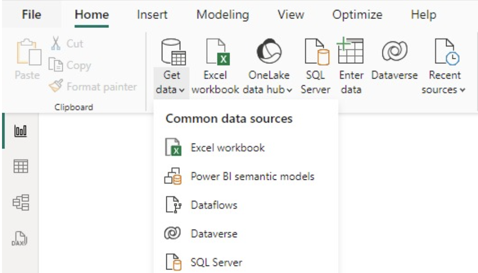 Solved: how to give users with ws viewer permission to bui ...