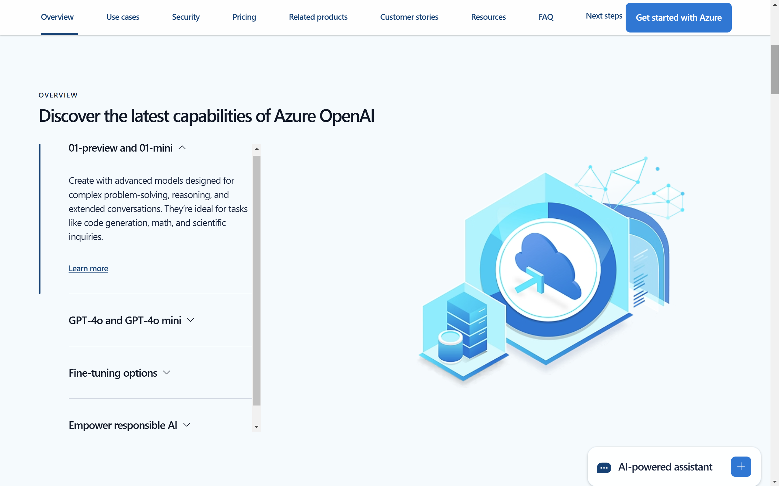 How to transform your Data Science workflows with... - Microsoft Fabric ...