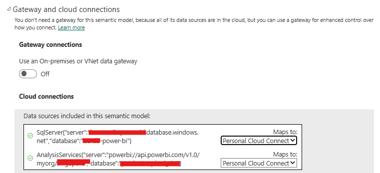 Solved: Test as role does not work with Single Sign-On (SS ...