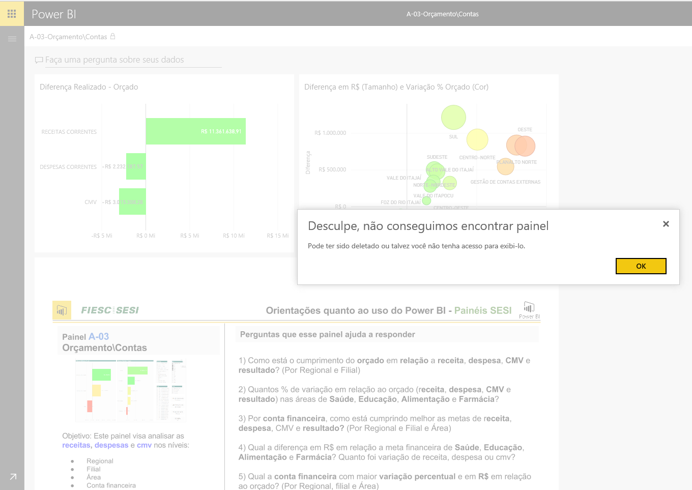 Solved: Sharing Outside Organization - Recipient get messa ...