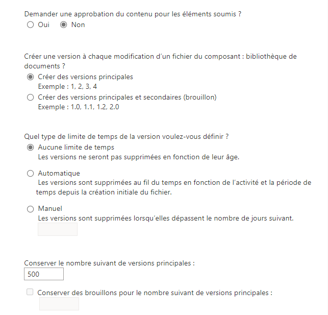 Solved: Microsoft.ACE.OLEDB.12.0' errorwhile updating repo ...