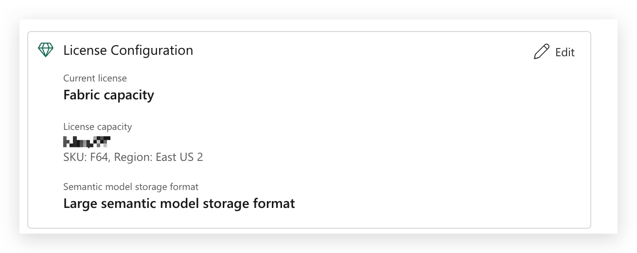 Solved: Dataflow Gen2: "Unhandled exception while provisio... - Microsoft Fabric Community
