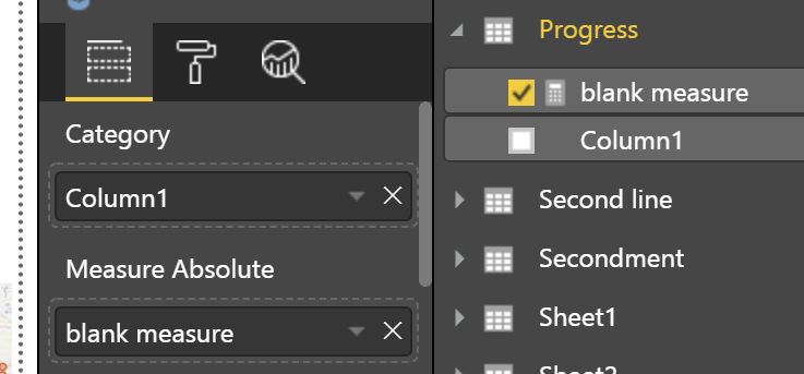 scroller Visual - Microsoft Fabric Community