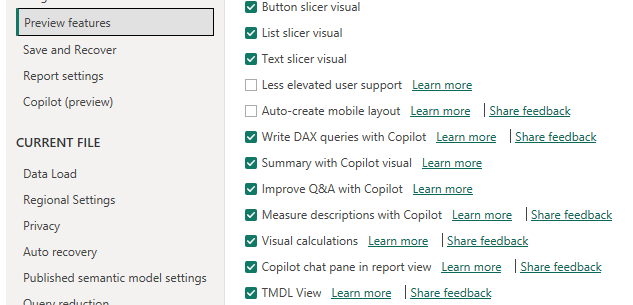 Solved: How to update all Queries in Power Query Editor - Microsoft ...