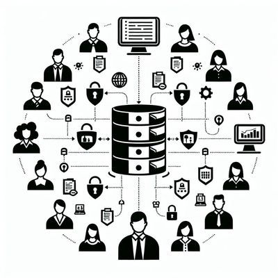 Dynamic Row-Level Security (RLS) Implementation in... - Microsoft ...