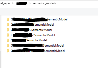 Solved: Add new table to Direct Query semantic model in Fa ...