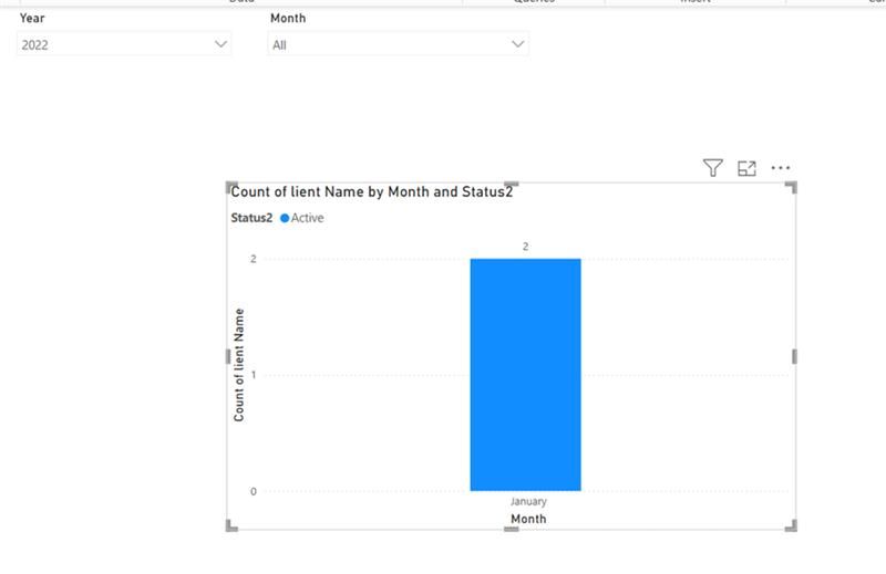 Drill through using inactive relationship - Microsoft Fabric Community
