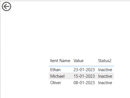 Drill through using inactive relationship - Microsoft Fabric Community