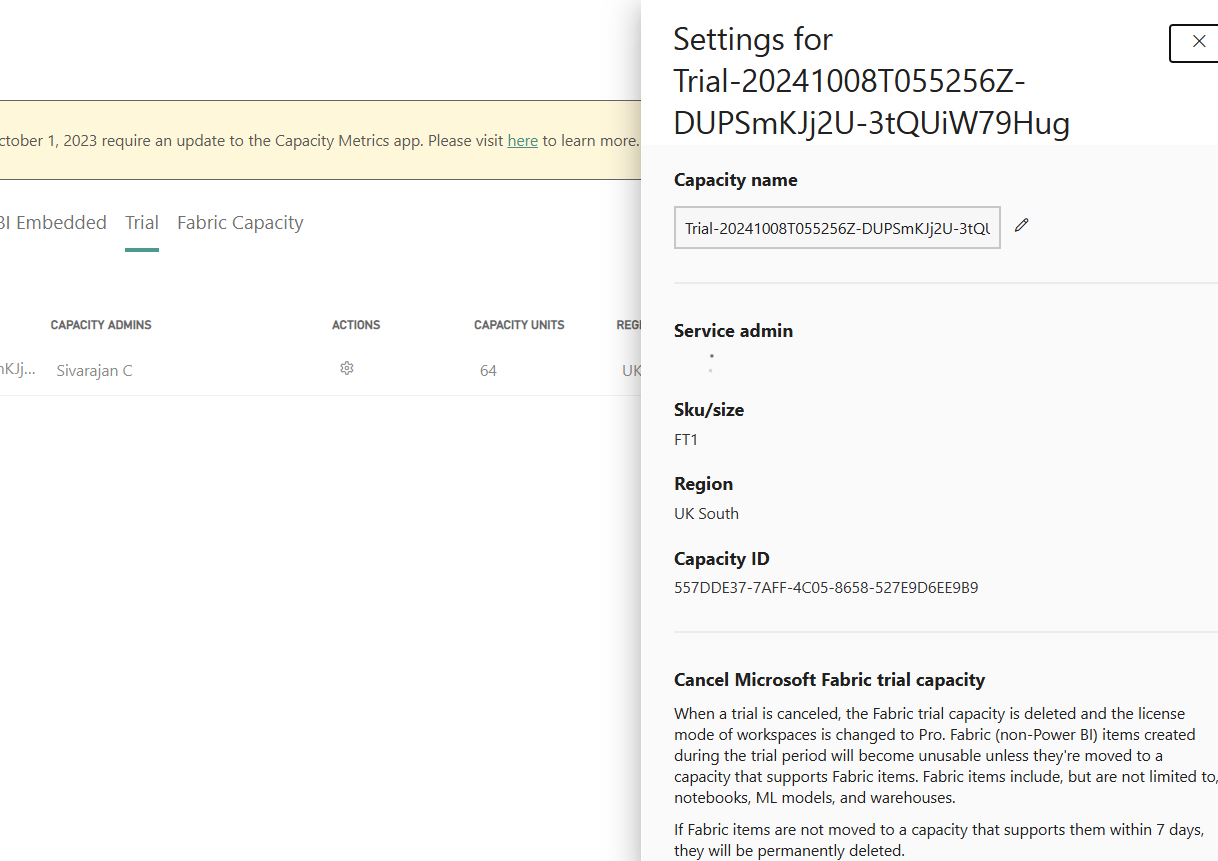 Solved Seeking Guidance On Github Integration In Microsof