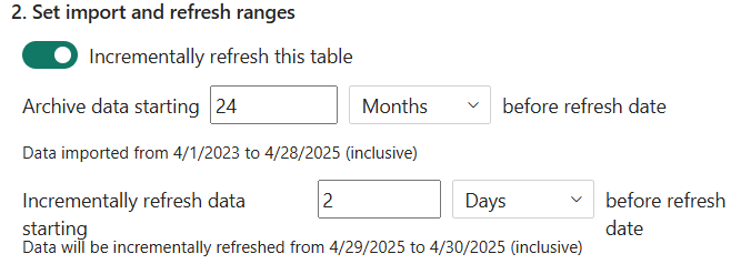 Solved: What is the correct way to republish a Power BI re ...