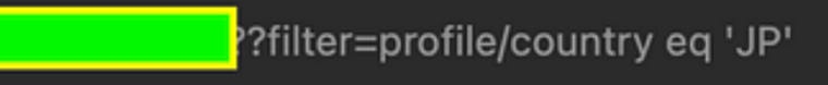 One Power BI Report, Multiple Default Views - Microsoft Fabric Community