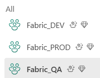 Solved: Power BI Deployment Pipeline: How to Automatically ...