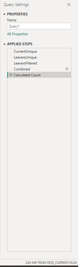 Conditional table combine - Microsoft Fabric Community
